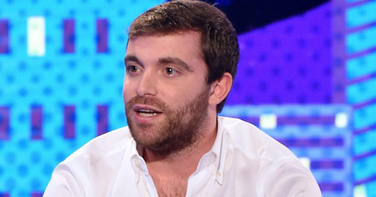 Romano reveals Newcastle ‘to go big’ for ‘ideal’ Isak replacement as ... Romano reveals Newcastle ‘to go big’ for ‘ideal’ Isak replacement as ...