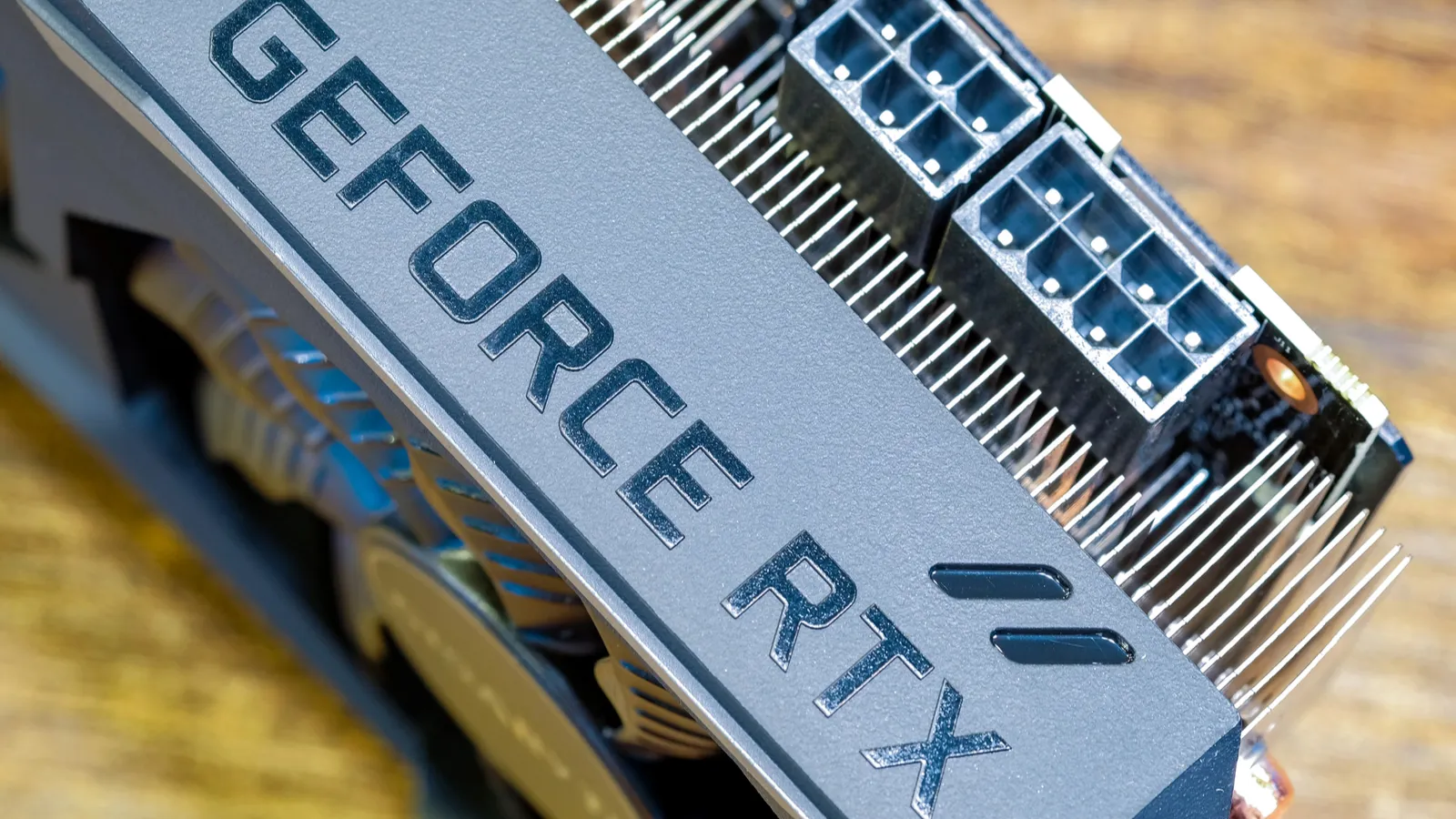 New RTX 6000 Pro beats 5090 in gaming workloads