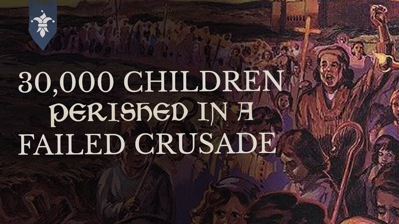 5 Surprising Facts About the Medieval Times