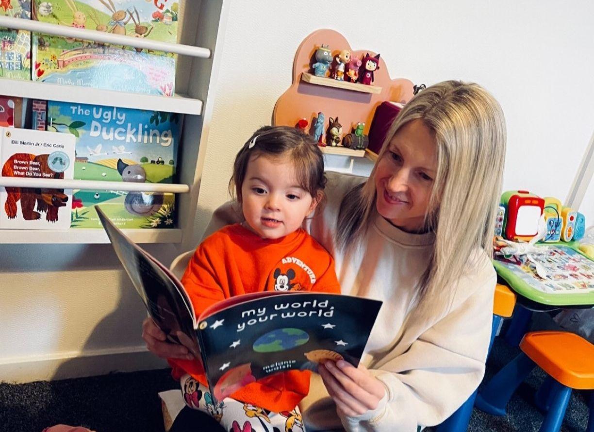 Wheatley Foundation support reaches more than 12,000 households