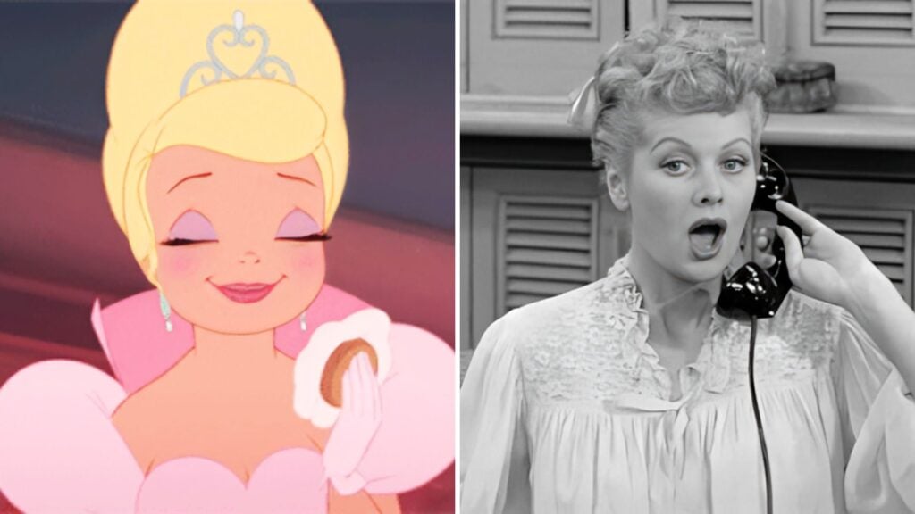 29 Boomer Sayings Kids Today Wouldn’t Understand