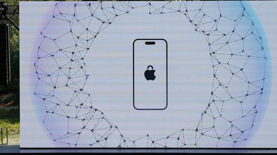 iOS 26 Public Beta coming soon, iOS 27 development already in sight ...