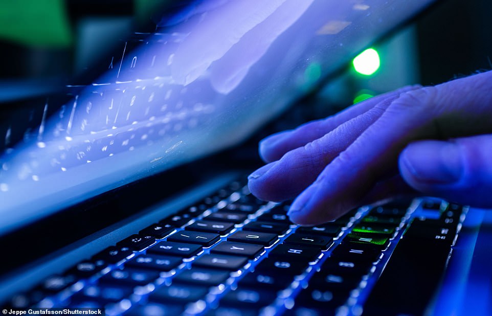 Microsoft hack exposes US agencies and energy giants globally