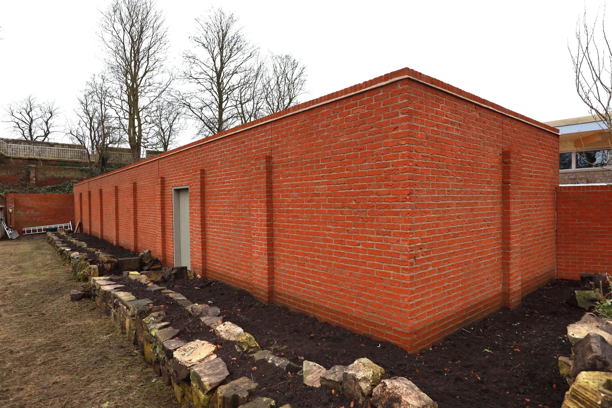 York Handmade plays crucial role in prestigious Design Awards victories