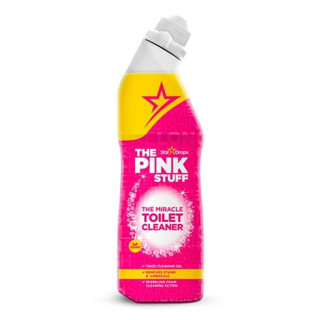 10 things to never put in a toilet – master plumbers warn these will ...