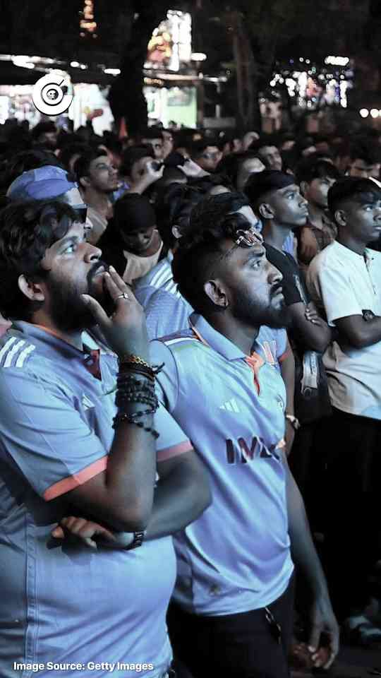 Cricket isn’t just a game… it’s heartbreaks, miracles, and goosebumps.