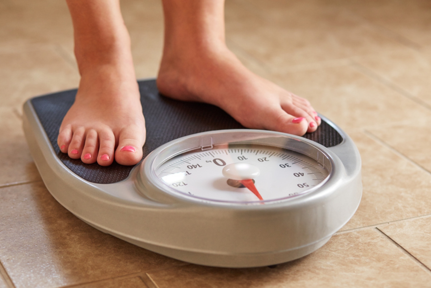10 Vegetables You Need on Your Plate If You’re Trying to Lose Weight