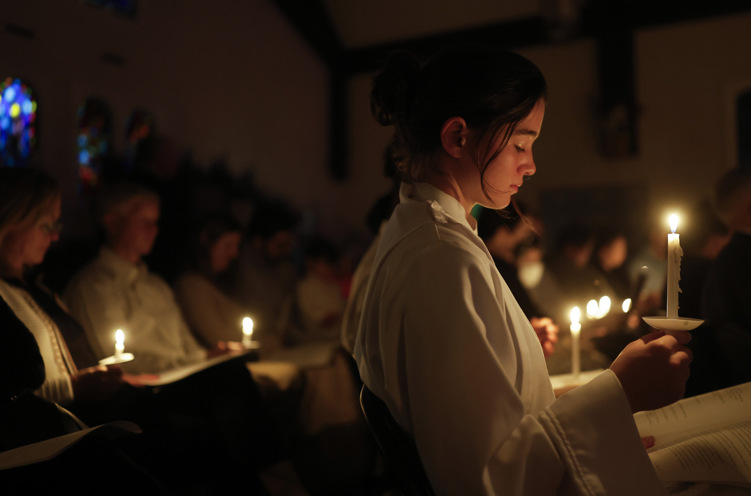 Hope Is How We Must Move Forward | Opinion