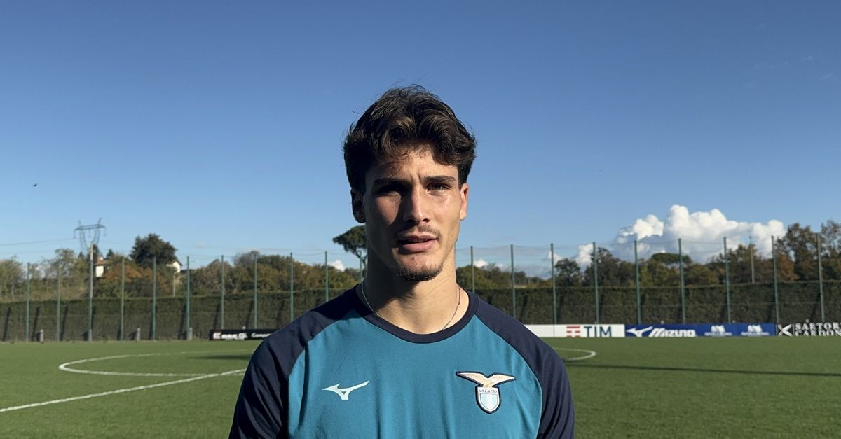 Mercato Lazio, il futuro di Renzetti sarà più chiaro ad inizio agosto ...