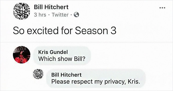 24 Of The Funniest “Old People Comments” Spotted Online