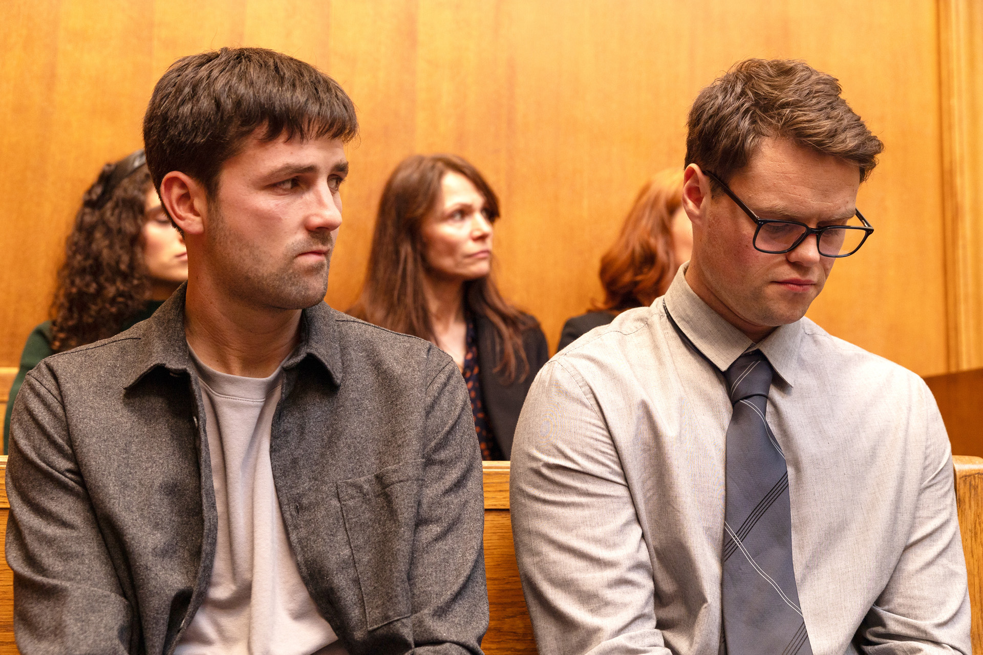 Best Shows To Watch On BBC iPlayer