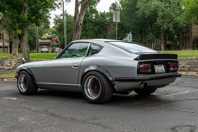 Classic Cars That Keep Going up in Value