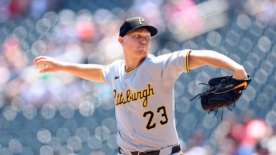 3 trade rumors that Braves fans should really hope don't become reality