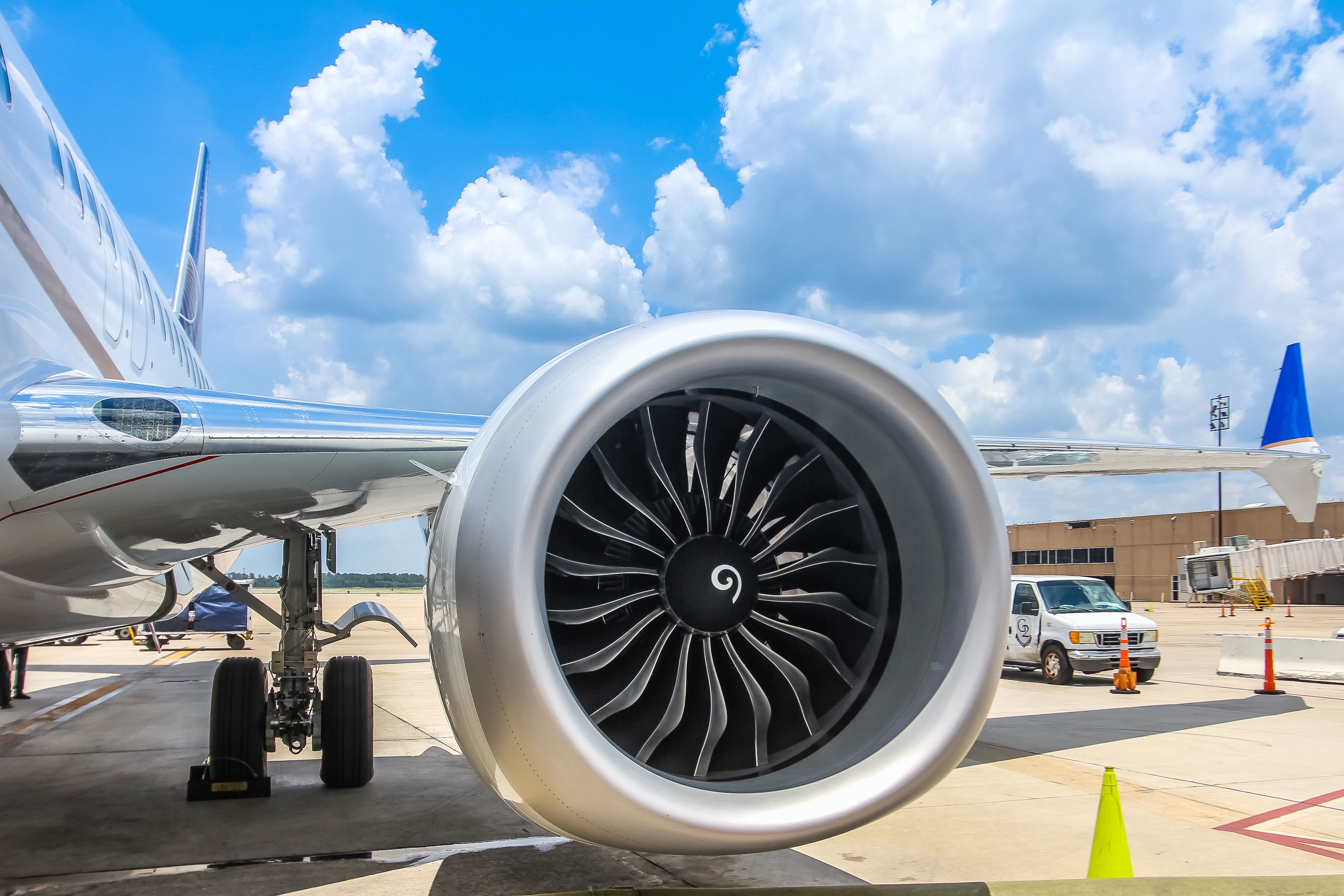 EASA Flags Smoke Risk on LEAP-Equipped Jets After Engine Damage