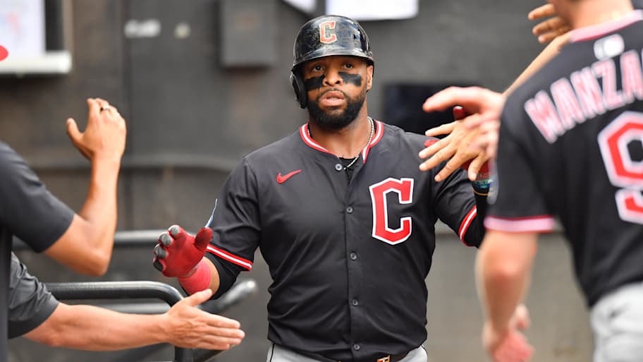 3 Trades the Cleveland Guardians Could Make Before MLB Deadline