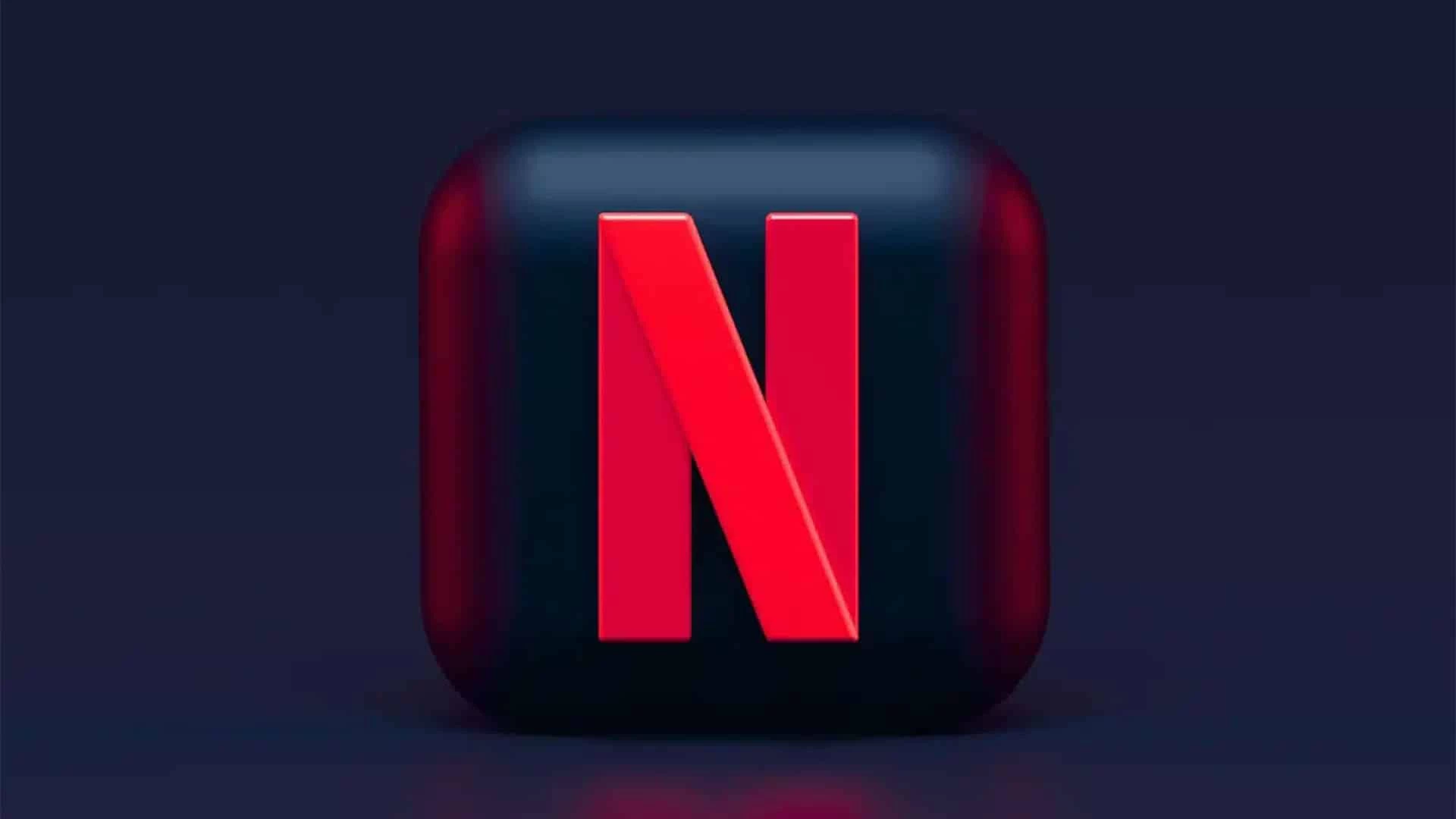 Netflix uses GenAI to create on-screen footage in new projects