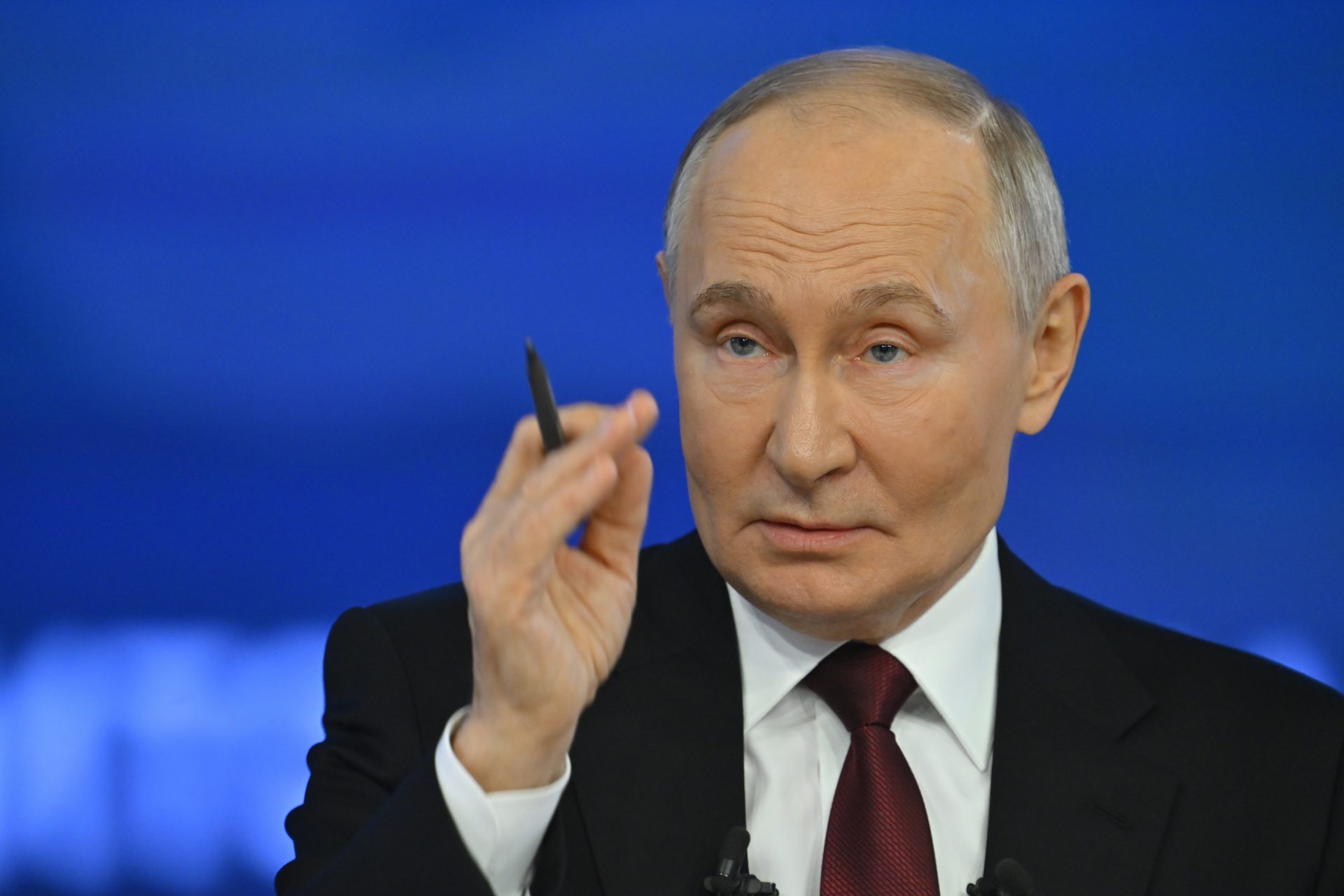 Devastating sabotage: an operation behind enemy lines cost Russia millions