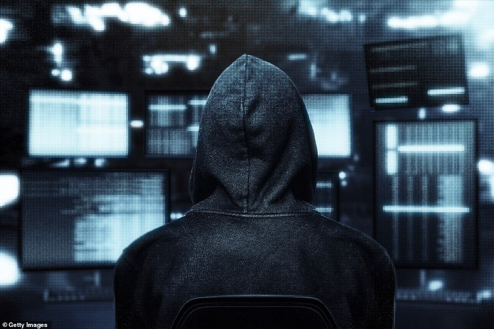 Microsoft hack exposes US agencies and energy giants globally