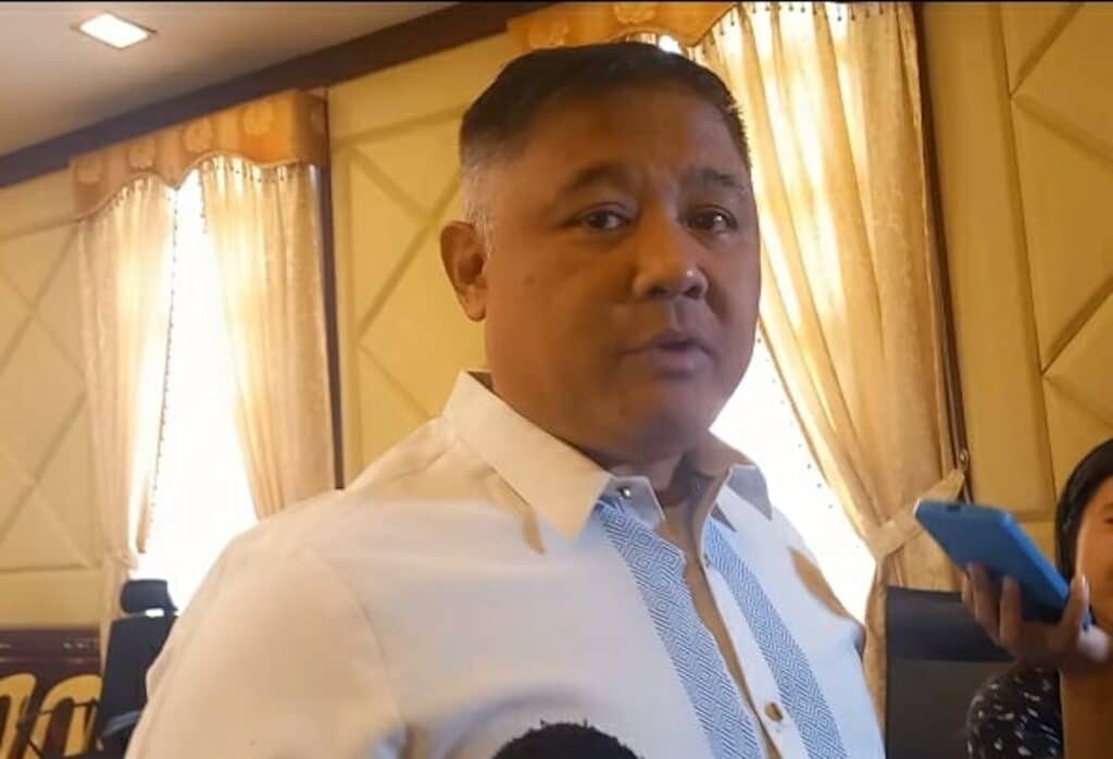 PWD-friendly measures, anti-fake ID ordinance passed on first reading