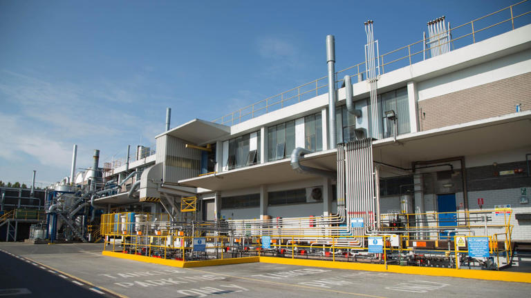 Bostik and Axil partner to deliver smarter, more sustainable waste ...