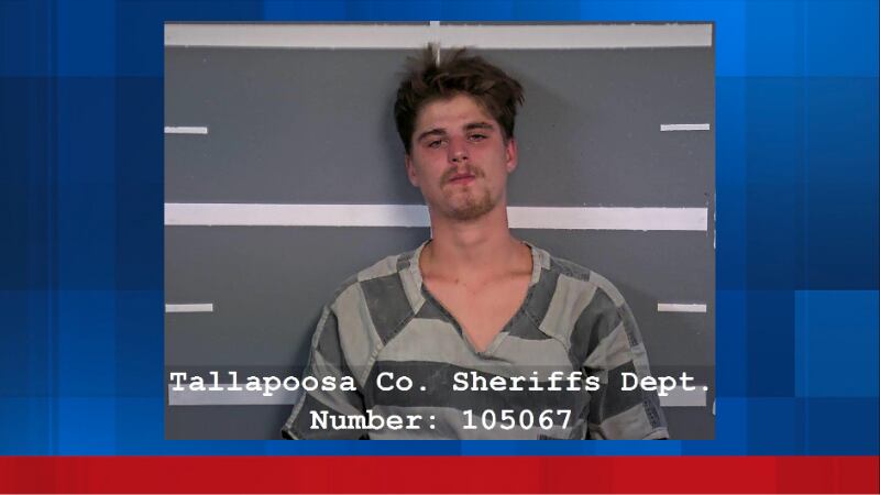 ALEA takes lead in deadly Alex City home invasion