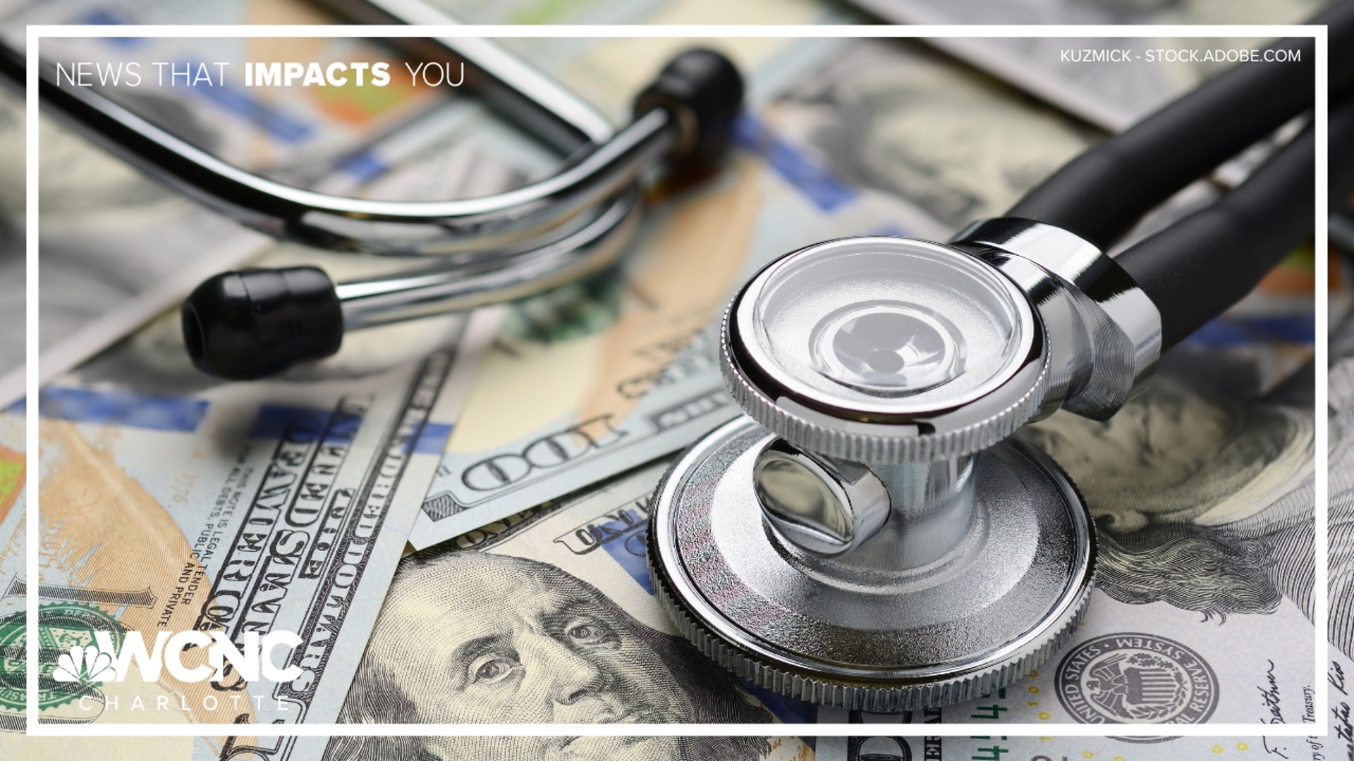 ACA subsidies expired, leading to millions with higher insurance premiums