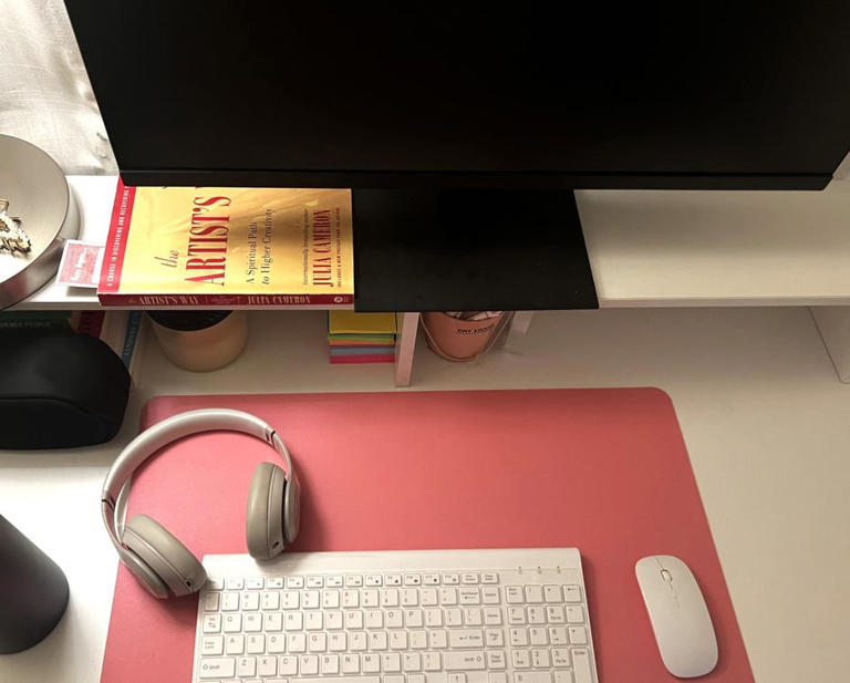 4 Easy Ways to Fix Your Laggy Internet