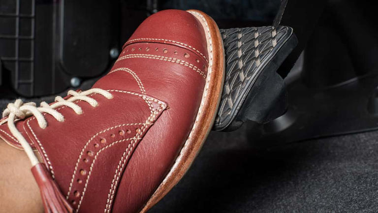 One Pedal Driving: So funktioniert es und das sind die Vorteile
