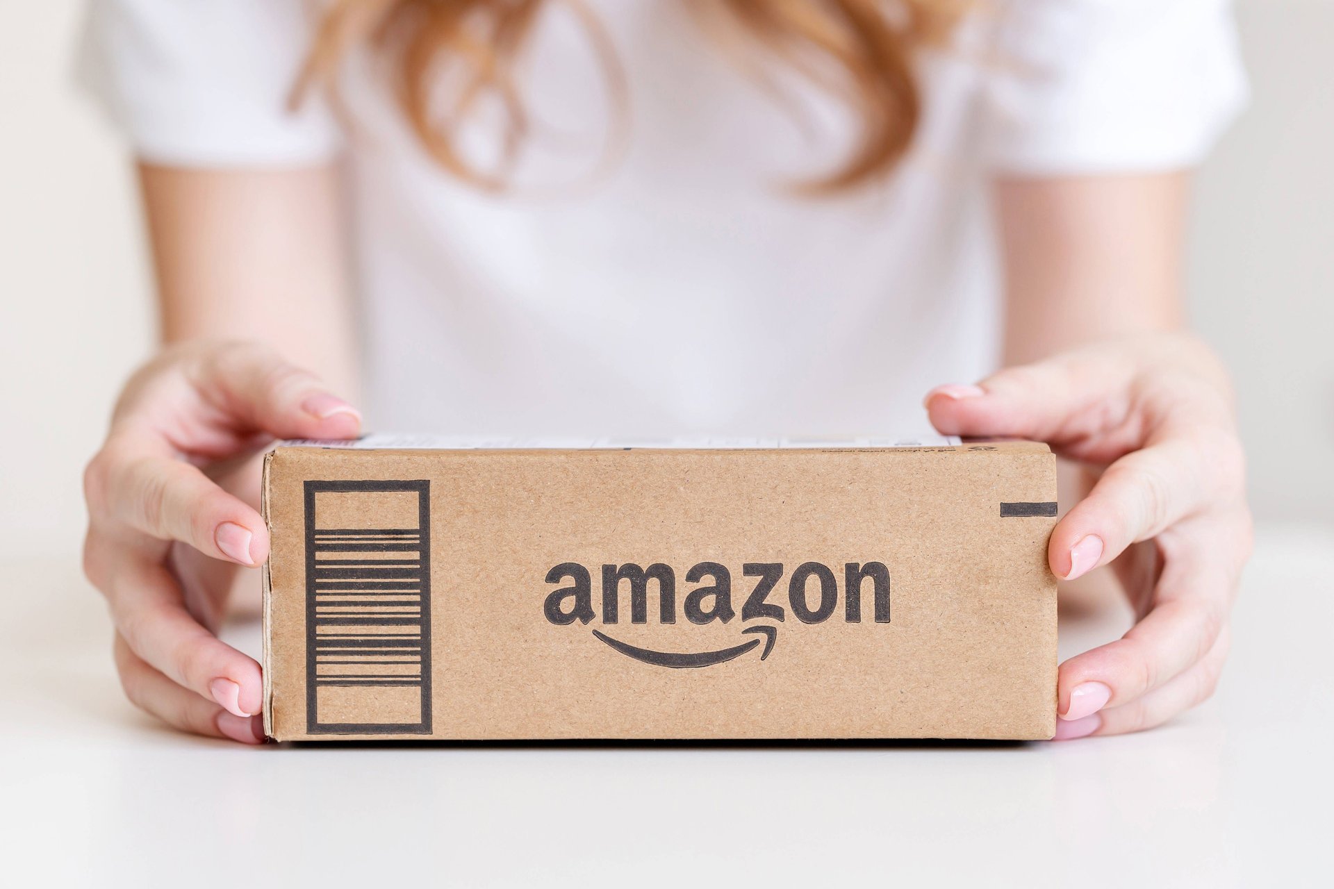 Perfekt für den Herbst: Dieser 23-Euro-Rucksack auf Amazon liegt voll ...