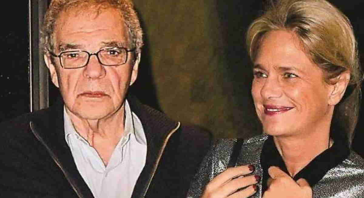 La discreta hija de Isabel Sartorius cumple 28 años: así ha cambiado ...