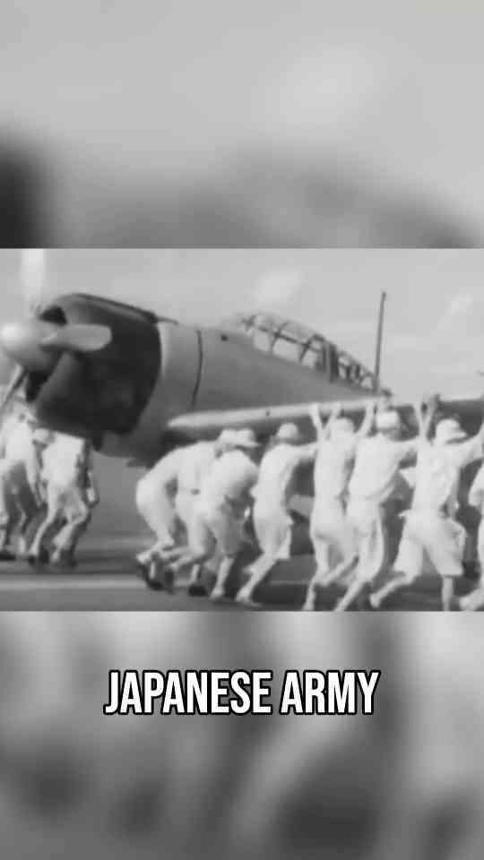 WW2 Japanese Planes - The Epic Rivalry That Shaped Aviation!