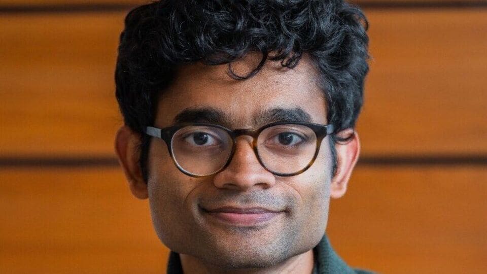 Indian Origin Ceo Faces Backlash For Leaving Startup To Join Google