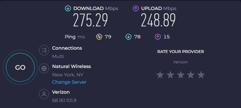 4 Easy Ways to Fix Your Laggy Internet