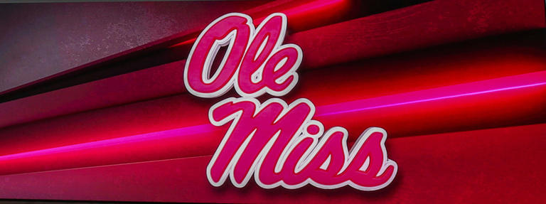 Ole Miss football player Corey Adams is killed in Tennessee shooting