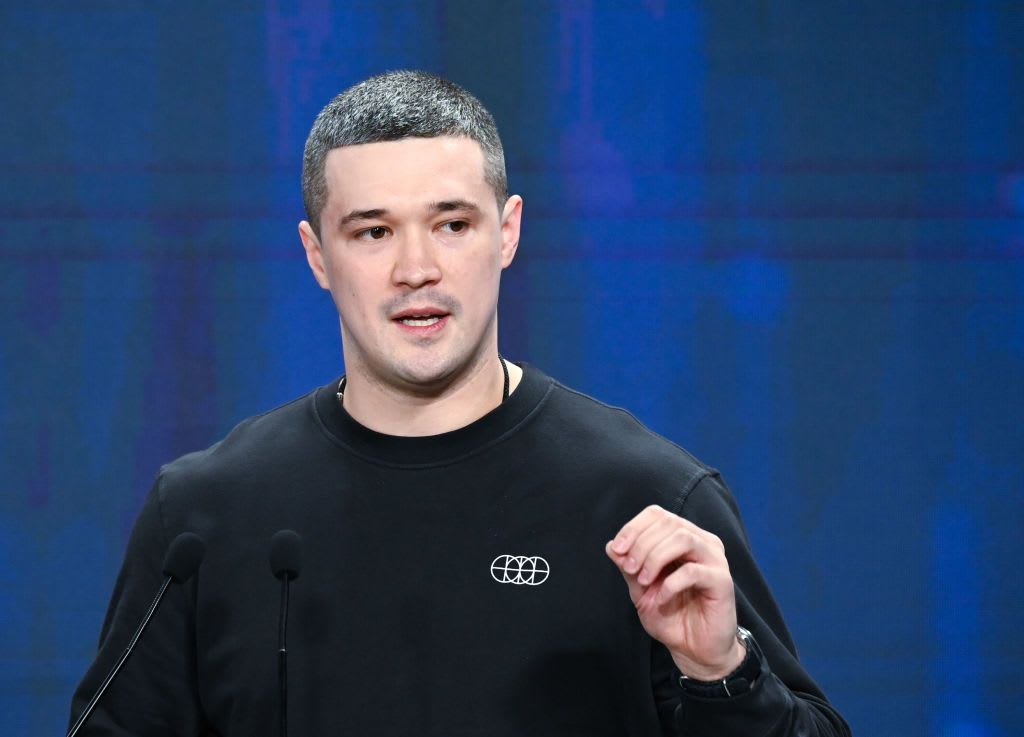 Minister proposes Ukrainian version of Trump's DOGE to 'reduce costs ...
