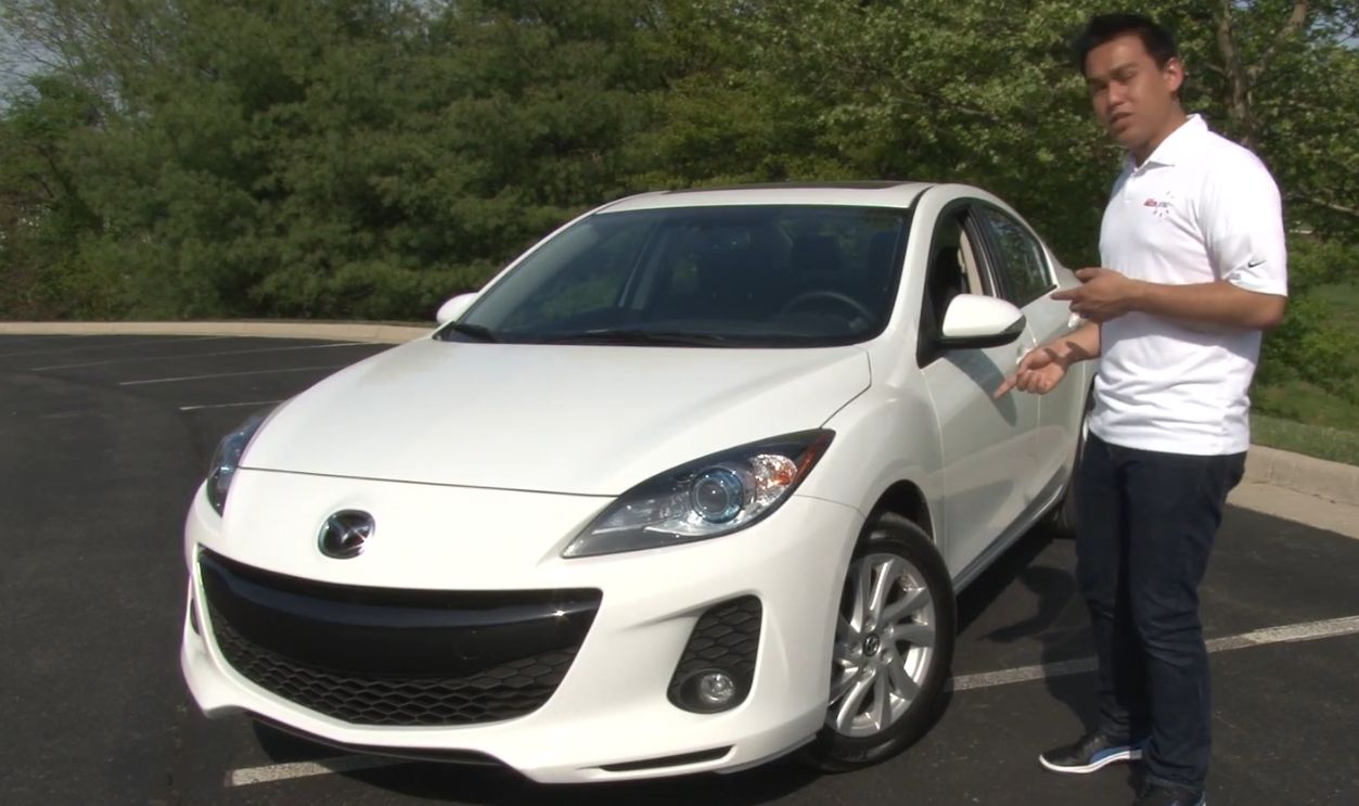 The 10 best players from each NHL team: Carolina Hurricanes