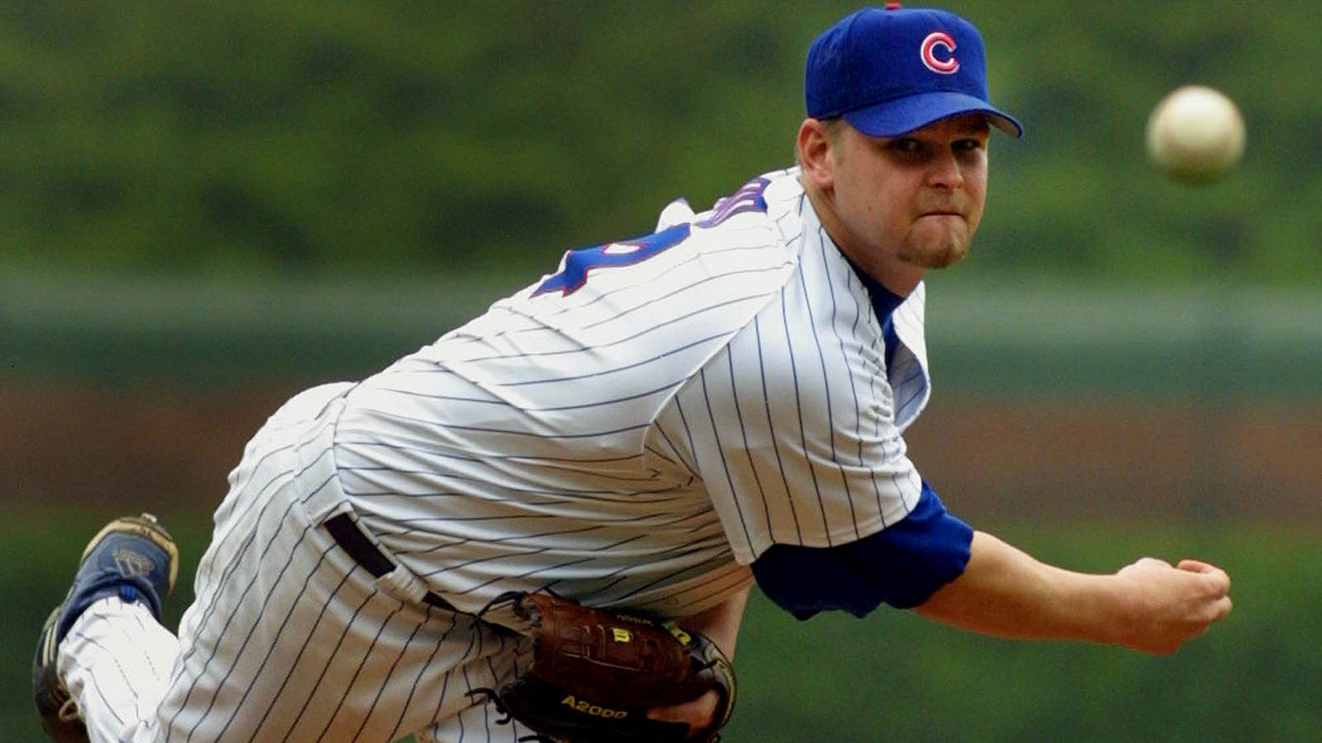 Baseball history unpacked, July 21