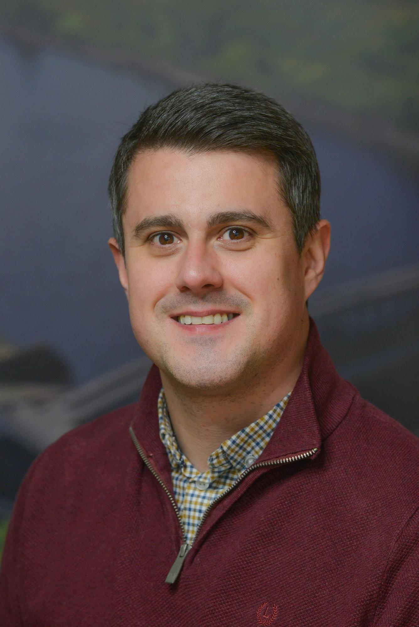 Utility Regulator publishes results for third Non-domestic Consumer ...