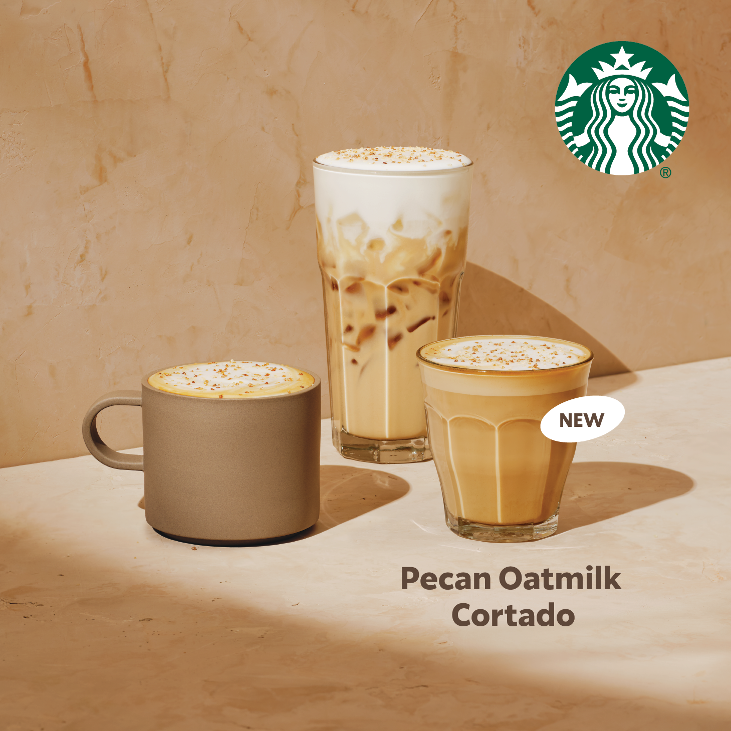 When will Starbucks release Pumpkin Spice Lattes? See date, new 2025 ...