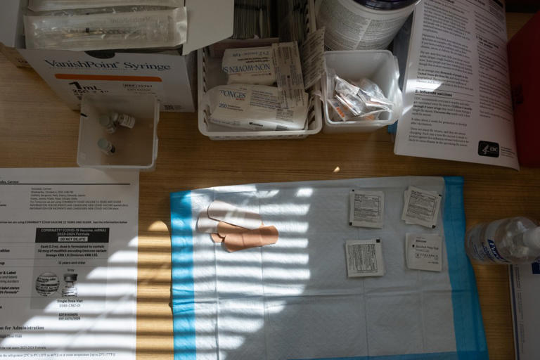 Choking Hazard Forces Danone To Recall All YoCrunch Cups