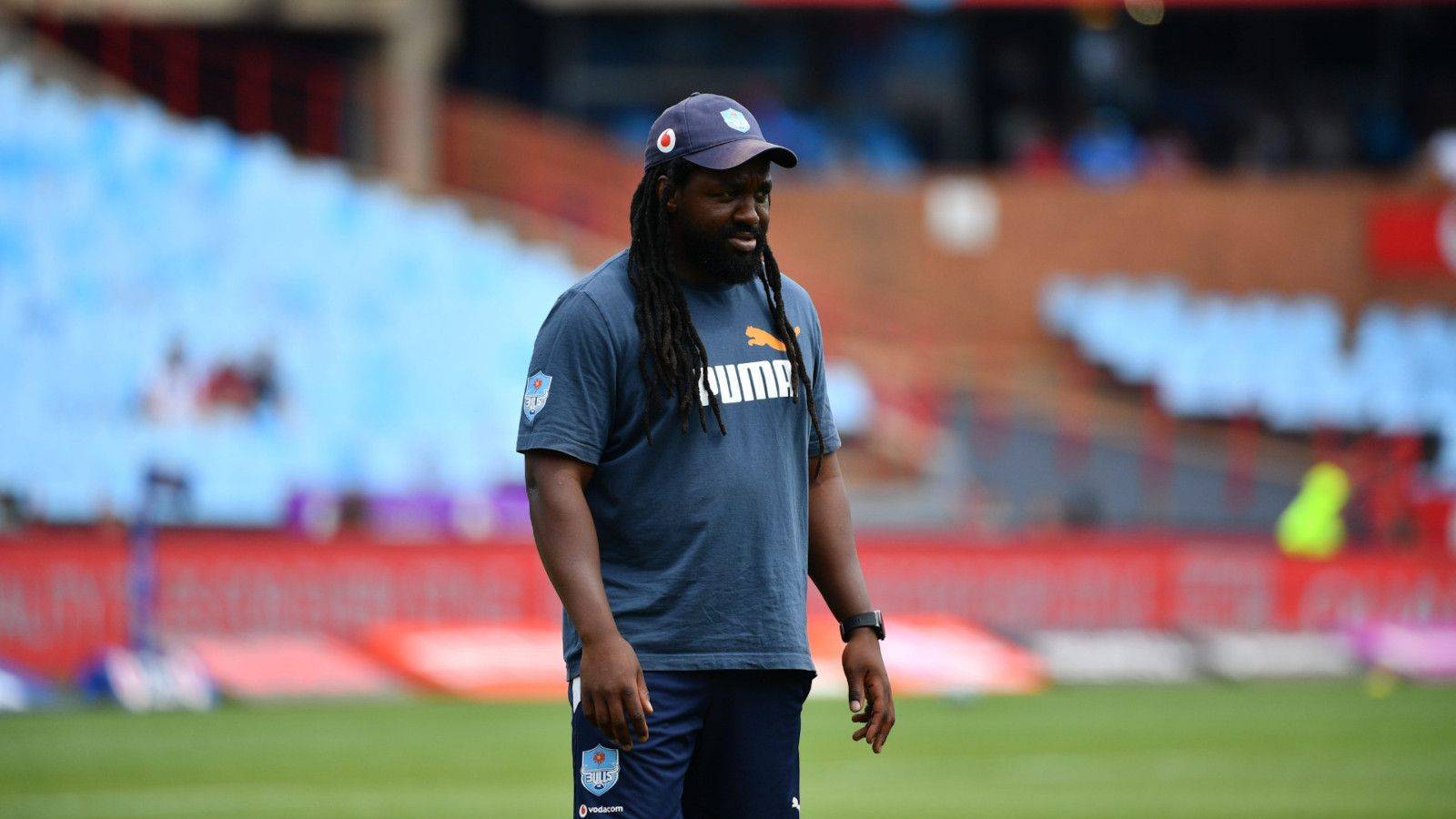 Six World Champion Junior Boks in Bulls' Currie Cup squad