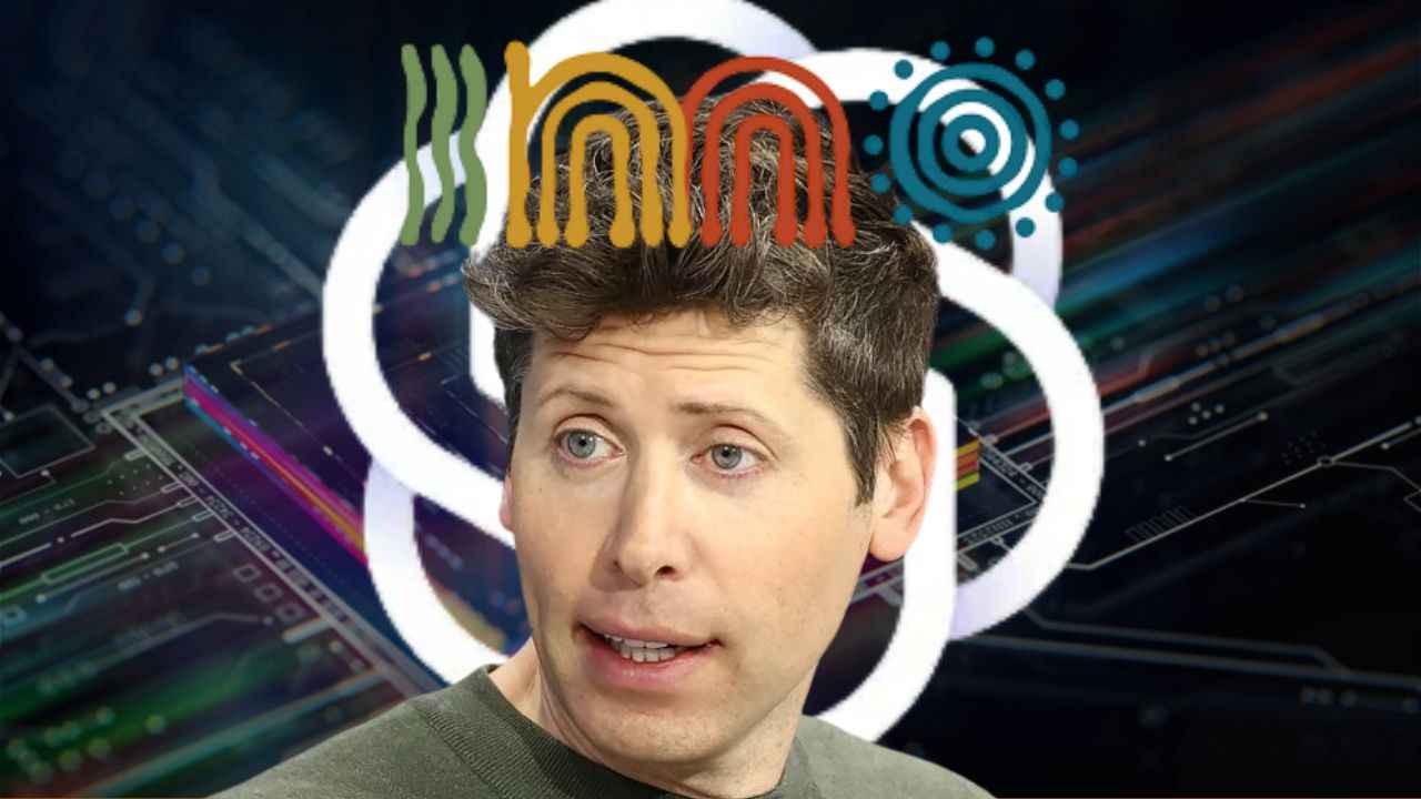 How OpenAI’s LLM mastered one of the world’s toughest math olympiads