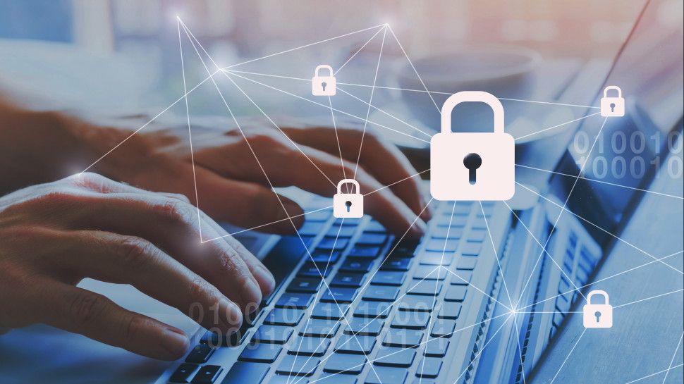 Stronger together: the secret to enduring cyber resilience lies in IT ...