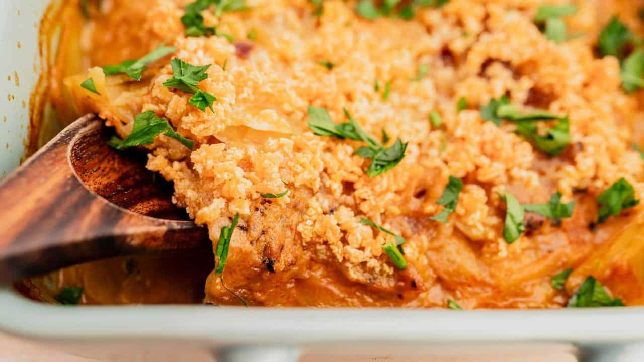 31 Simple Bakes That Fill the House With Warmth