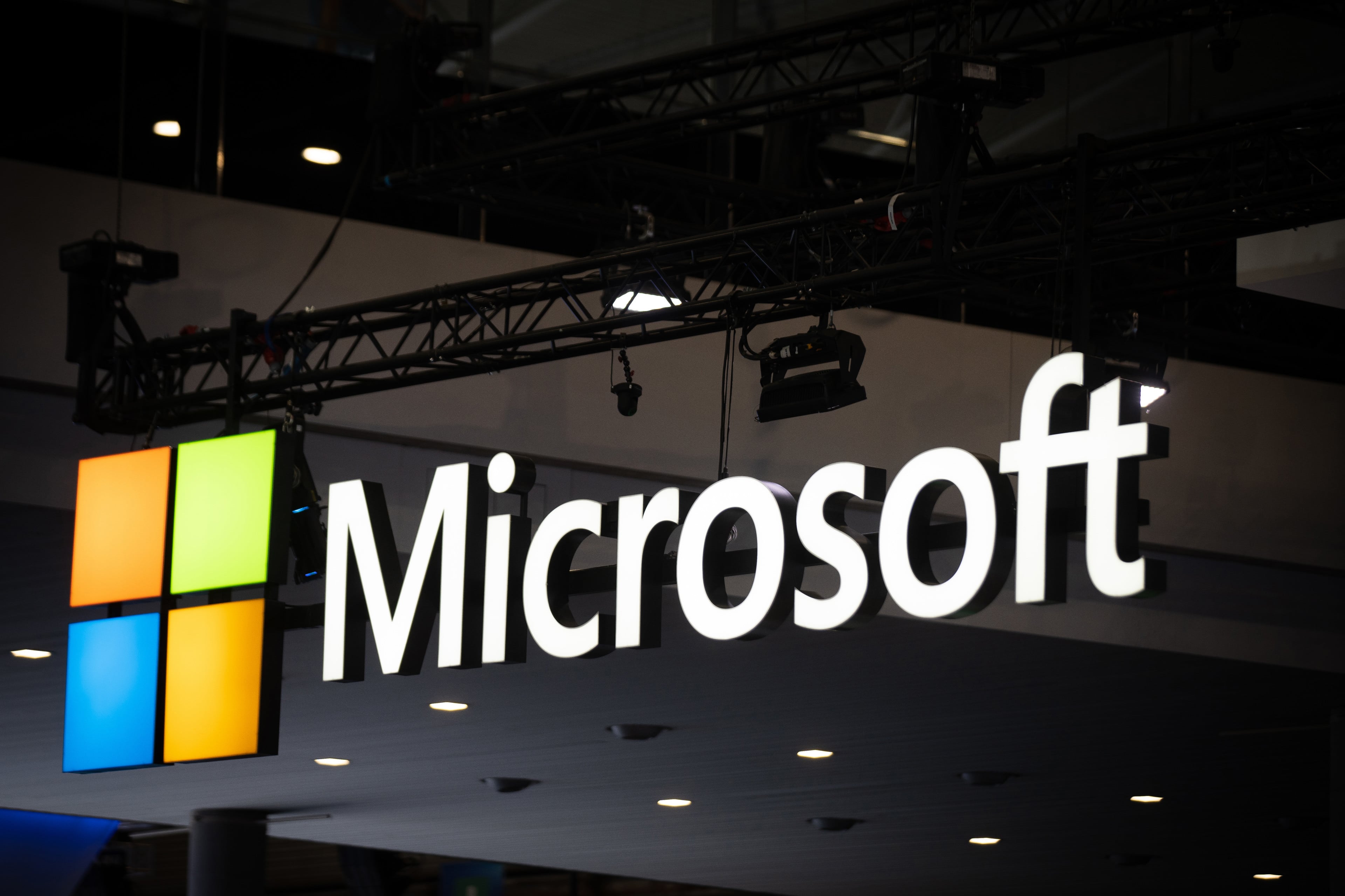 Microsoft cerrará su tienda de películas y programas de TV