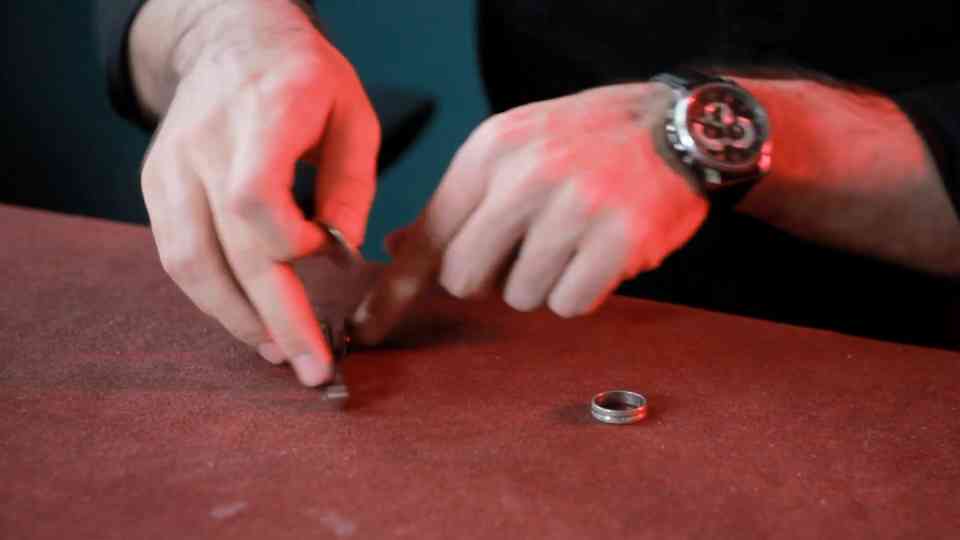 10 VISUAL Coin Tricks Anyone Can Do | Revealed