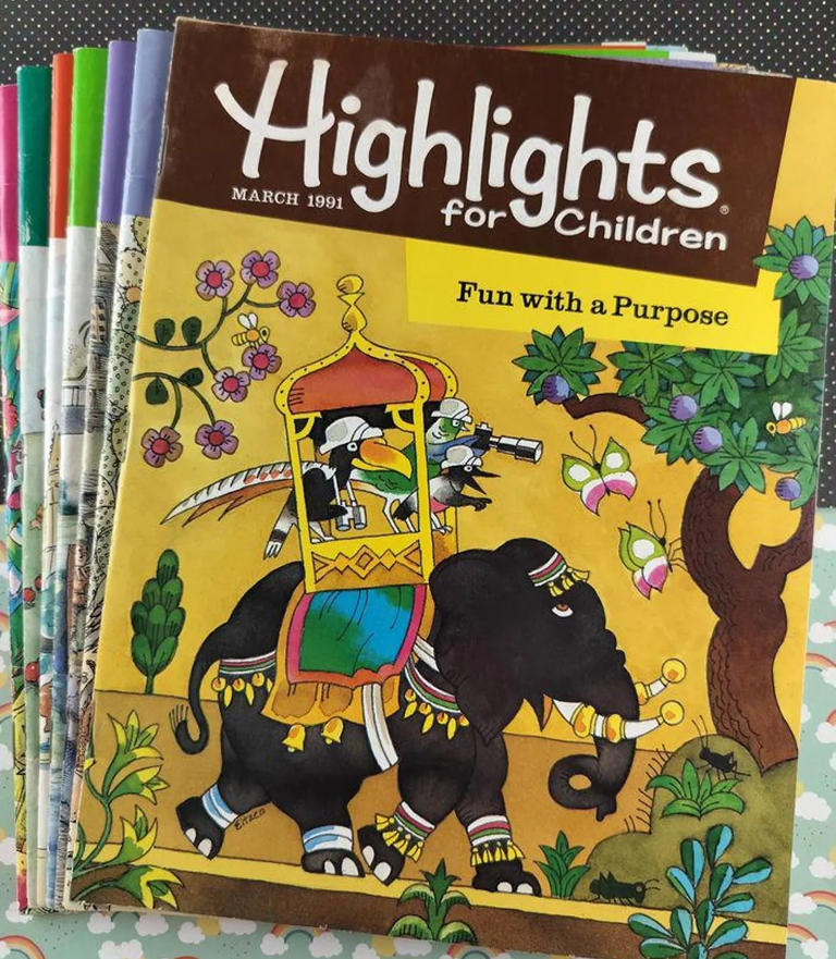 49 Photos Of Random '90s Things That Millennials Will Instantly ...