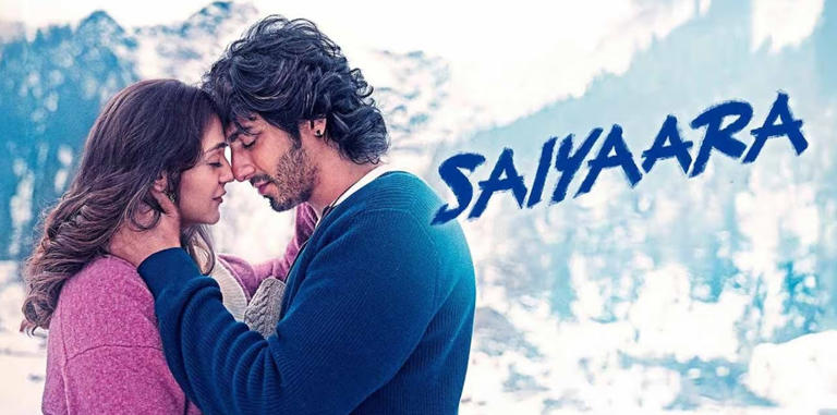 'Chup Kar' Karan Johar Slams Troll Who Called Him 'Nepo Kid's Daijaan ...