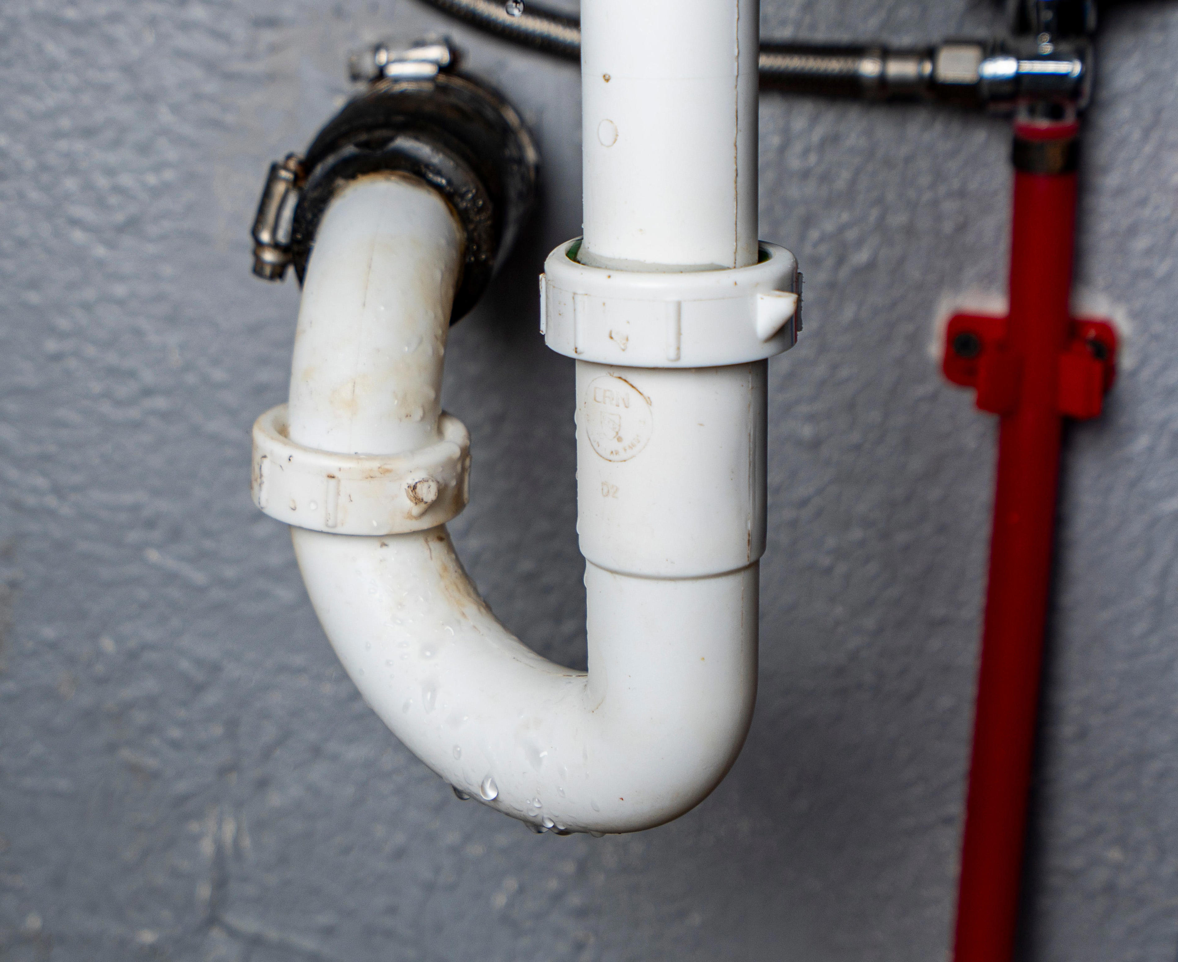 Williams Bay, Wisconsin, residents told 'do not drink' water after high ...