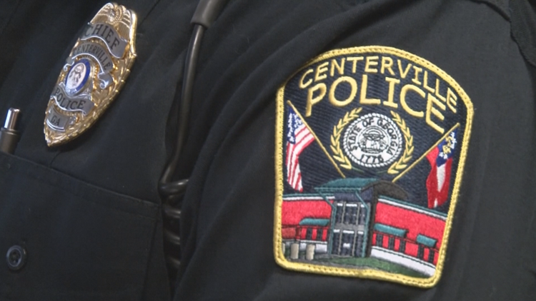 Car with offensive language on it causes stir in central Georgia ...